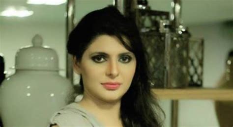 Female Journalist Sadaf Naeem Laid To Rest In Lahore