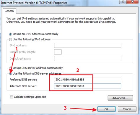 Your Dns Server Might Be Unavailable Error Drivers Com