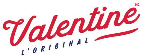 Se Connecter Valentine