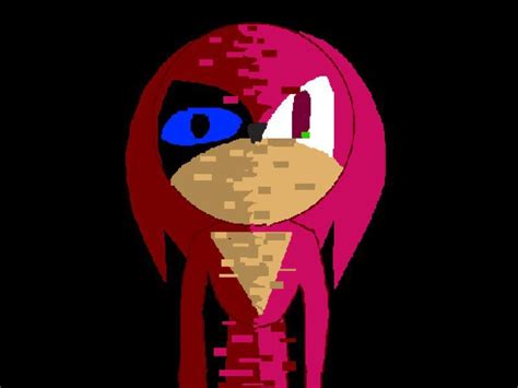 [[cave Smd Neg Diff Glitch Exe]] Reason At Description R Sonicexes