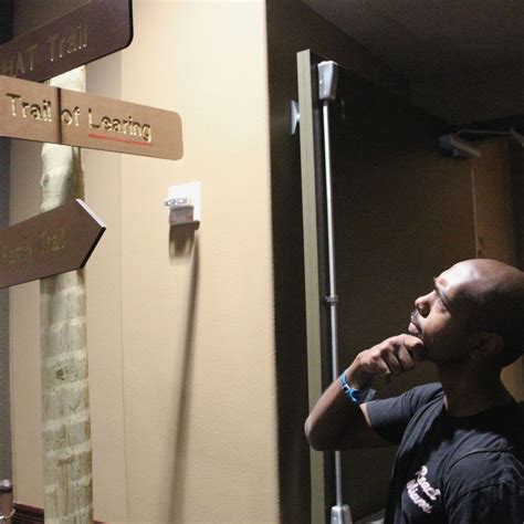 Thatconference That Conference Thatconference That Conference