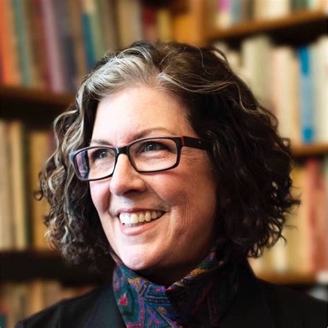 Mary Devlin Marquette University Greater Boston Linkedin