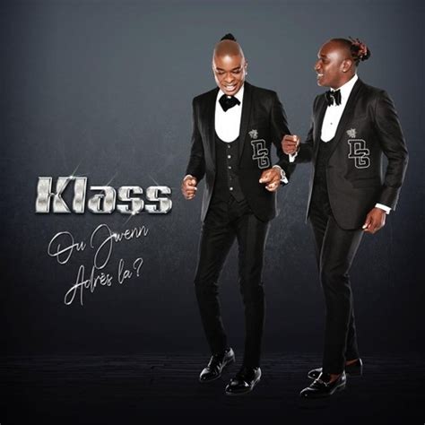 Stream Klass Live Lets Make It Work By Lbn Haiti Listen Online For