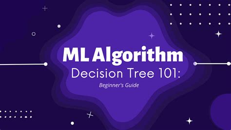 Decision Trees 101 A Beginners Guide By Madhuri Patil Medium