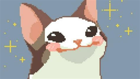 Bạn Sẽ Là Ai Trong Một Bộ Anime Tình Củm 👤bò Pún