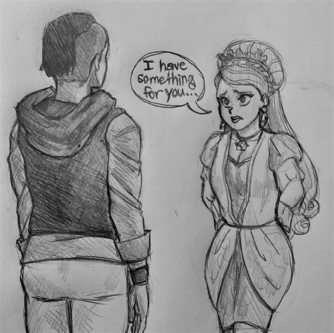 Luc Elementix On Tumblr