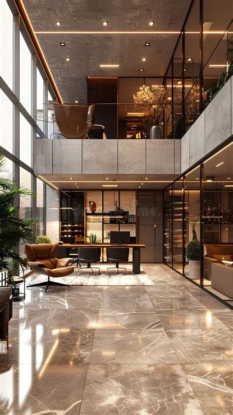 Futuristic Design Corner Innovative Architectural Concepts Cutting Edge Design Techniques