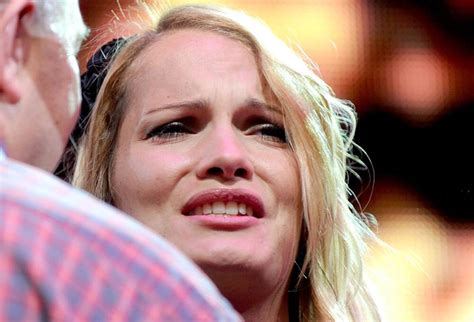 Kako I Gdje Su Se Upoznali Marijana I Karlo Seifert Story