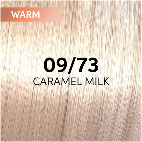 Wella Shinefinity 60ml | BellAffair.fr