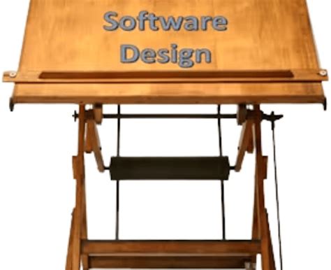 Best Software Design Courses And Certificates [2025] Coursera Learn Online