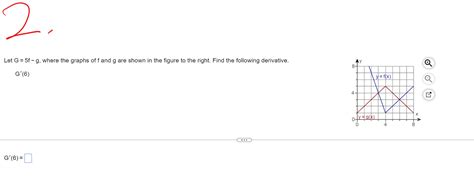 solved a for the function and point below find f′ a b
