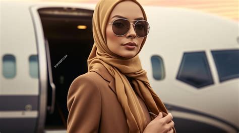 Premium Ai Image Nature K K Wallpaper Background Ultra Hd