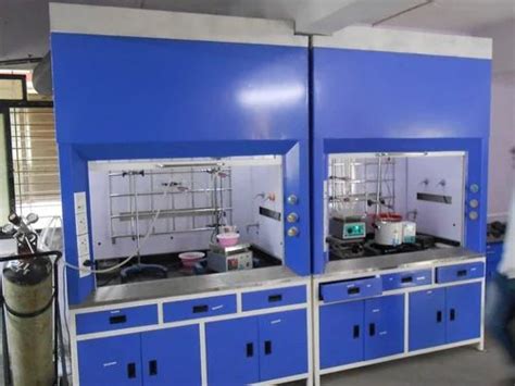 Custom Organic Synthesis At ₹ 5000hour In Pune Id 23000464812