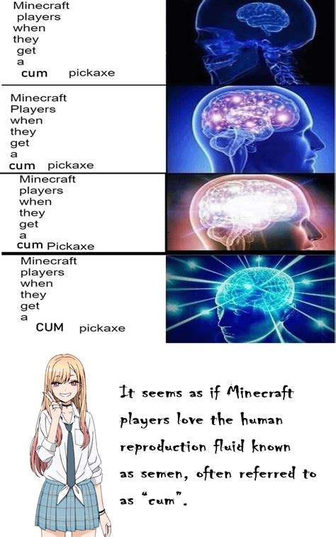 I Love Cum R Comedynecrophilia