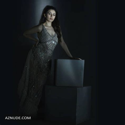 Hansika Motwani Hot Sexy Bold Pics Collection Aznude