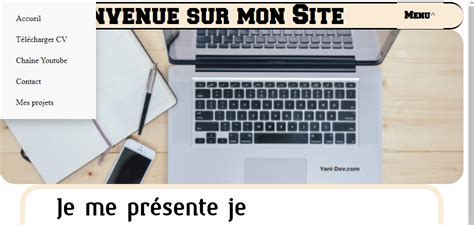 Problem Matching Dropdown Button And Dropdown Content In Html Css
