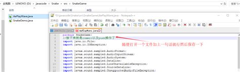 Tortorisegit的基本使用以及对远程github的强制覆盖tortoisegit 覆盖本地 Csdn博客
