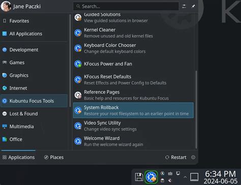 New Feature For Kf Systems On 2404 Many System Problems Can Be