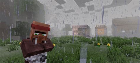 newb complementary definitive edition shader 1 21 android windows
