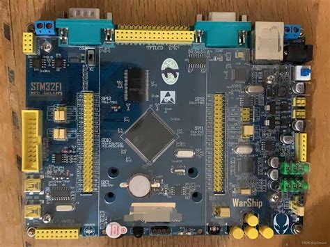stm32系列 f103zet6单片机的智能送餐小车 stm32f103zet6 csdn博客