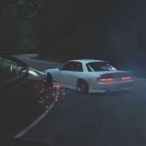 stream twist£d listen to drift phonk phonk beats playlist online