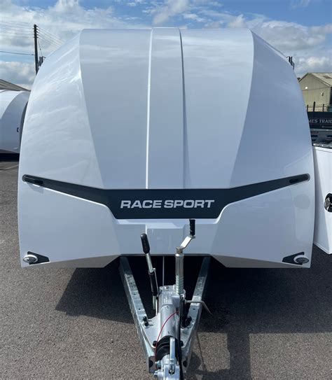 Ms Rt Whatever The Weather The Ford Transit Custom Ms Rt And Ranger