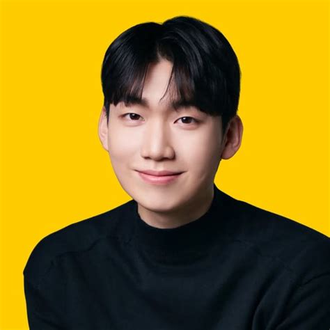 최고수준 인스타브랜딩 • Ai자기계발 Highestlevel33 • Threads Say More