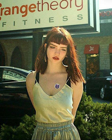 ꒰ঌ♡໒꒱ 서지수 Pretty Makeup Cute Makeup Hair Inspiration