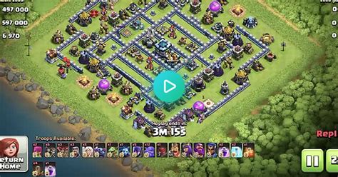 3 Common Base Album On Imgur