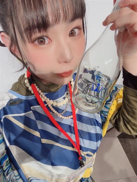 Oppai Lover On Twitter Rt Julia Yoshine Sodland