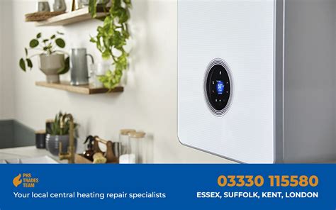 Worcester Bosch A21 Error Code Guide