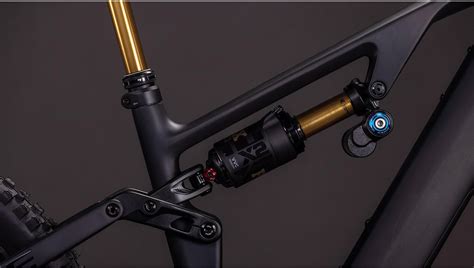 Cube Ams Hybrid 177 C62 At 600x 2026 Velobrival