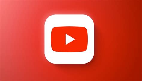يوتيوب Youtube تختبر ميزة مراسلة جديدة داخل تطبيقها لمشاركة الفيديوهات