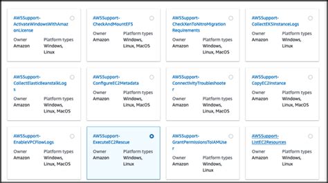 How To Fix SSH Issues On Your Unreachable Linux Instance Using AWS