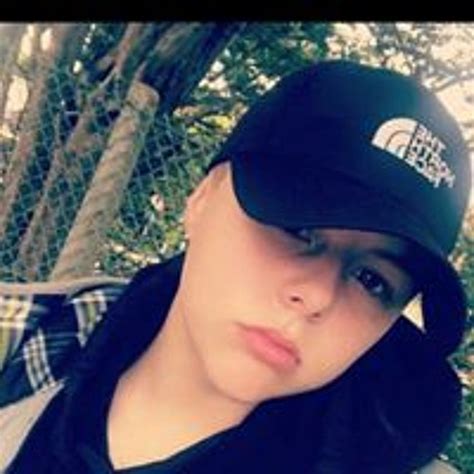 Stream Cushnaghan Sarah Music Listen To Songs Albums Playlists For