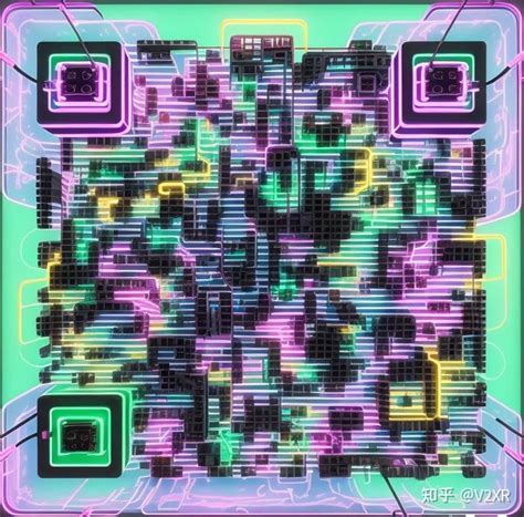 苹果 Visionos 交互的近 10 年研究总结 知乎