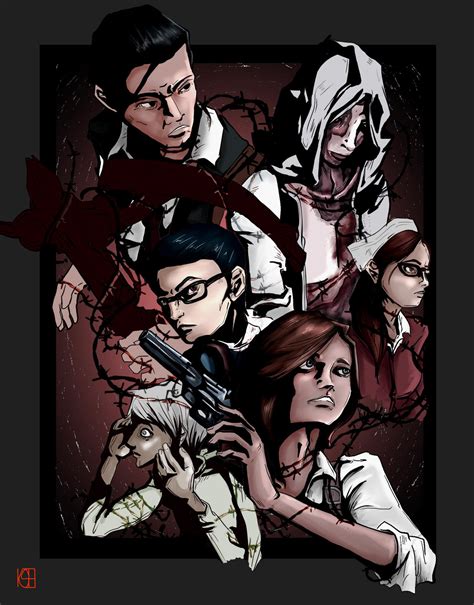 Tew 2021 By Kitzmet On Deviantart