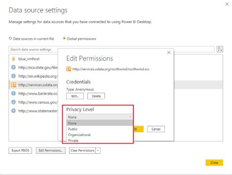 Introduction To Excel Online In Power BI Desktop Cloud