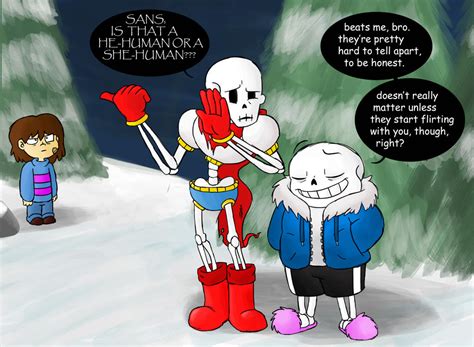 Its Called The Cross Race Effect By Fuzzypickles42 On Deviantart