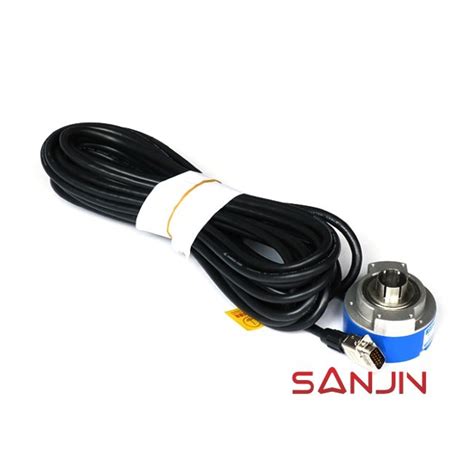 China Tamagawa Elevator Encoder Ts5246n478 Suppliers Manufacturers Factory Wholesale Service