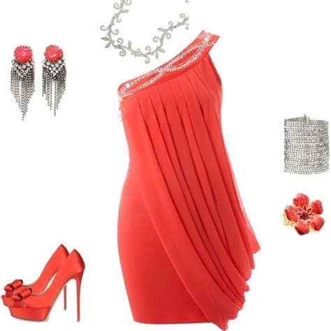 Weheartit Fall Outfits