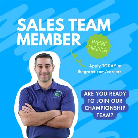 Amanda Gransden On Linkedin We Are Hiring Please Share With Anyone Whod Love To Sell Digital…