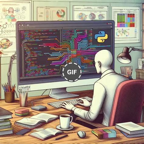 Rastreo Indexación Y Python Todo Lo Que Necesitas Saber Daniel Pajuelo Seo