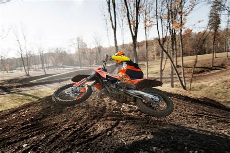 Ktm 125 Sx Alle Technischen Daten Zum Modell 125 Sx Von Ktm