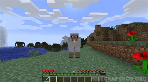 Download Morph Mod Siever