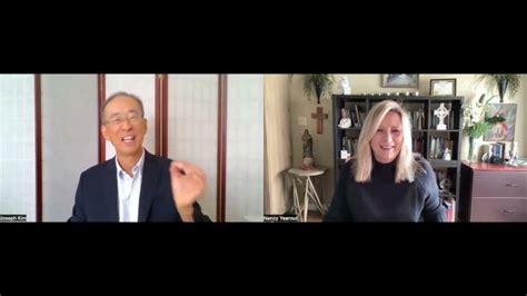 Nancy Yearout On Linkedin The Secrets Of The I Ching With Joseph Kim