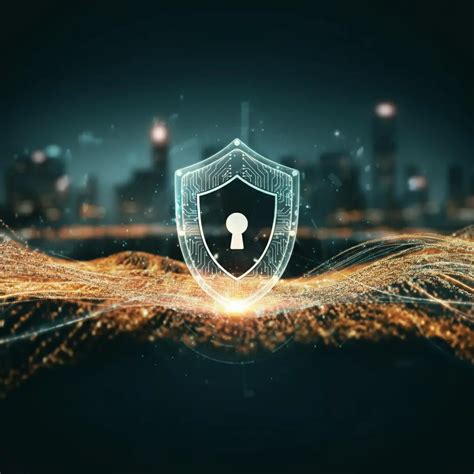 The Importance Of Anonymised Data For Privacy And Compliance Deepsight