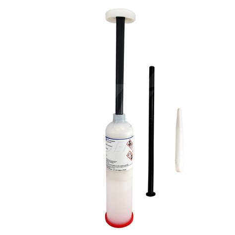 Ppg Aerospace P S 890 Class B Fuel Tank Sealant 6oz 3 5fl Oz