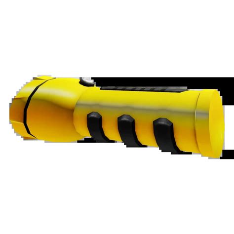 Flashlight Roblox Rooms Wiki Fandom