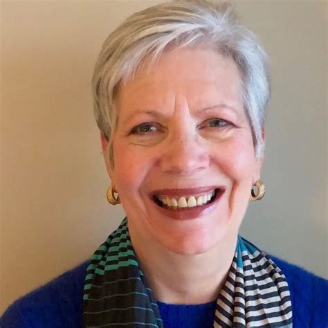 Executive Perspectives Ipromoteu Ceo Lori Bauer Talks Staying